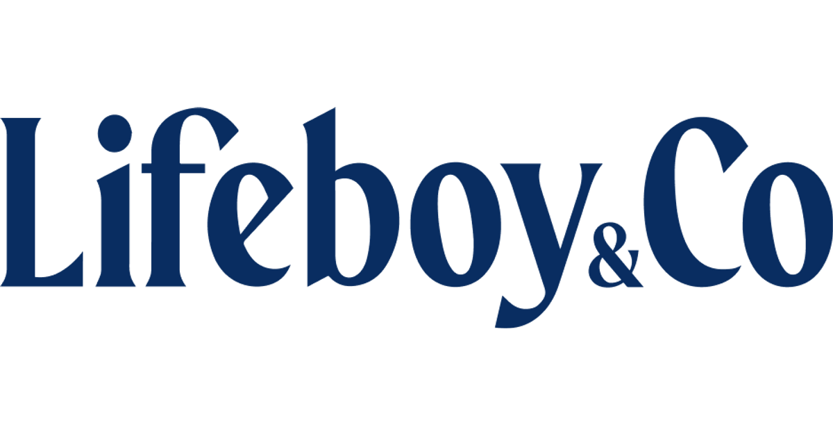 Hats – Lifeboy & Co